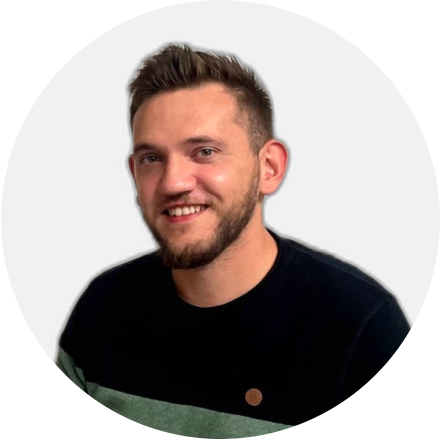 About Us | Core Analitica