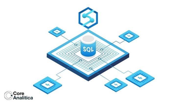 Mastering Serverless Sql Pools In Azure Synapse Core Analitica